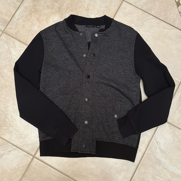 Marc Anthony | Sweaters | Mens Marc Anthony Sweater | Poshmark